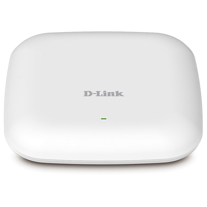 D-LINK DAP-2660 WIRELESS POE AC1200 DUAL BAND INDO | elabstore.gr
