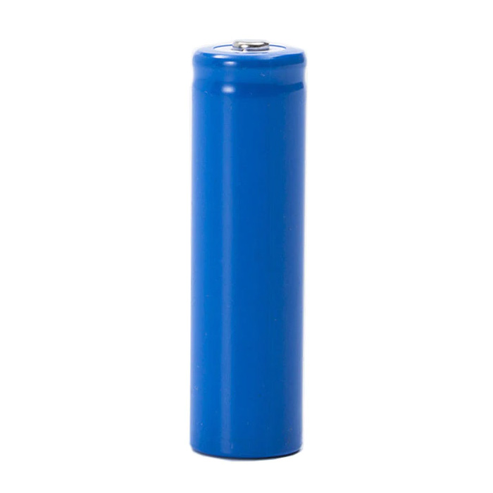 SONORA 18650 Battery (1500mAh) for RAIDEN torch mo | elabstore.gr